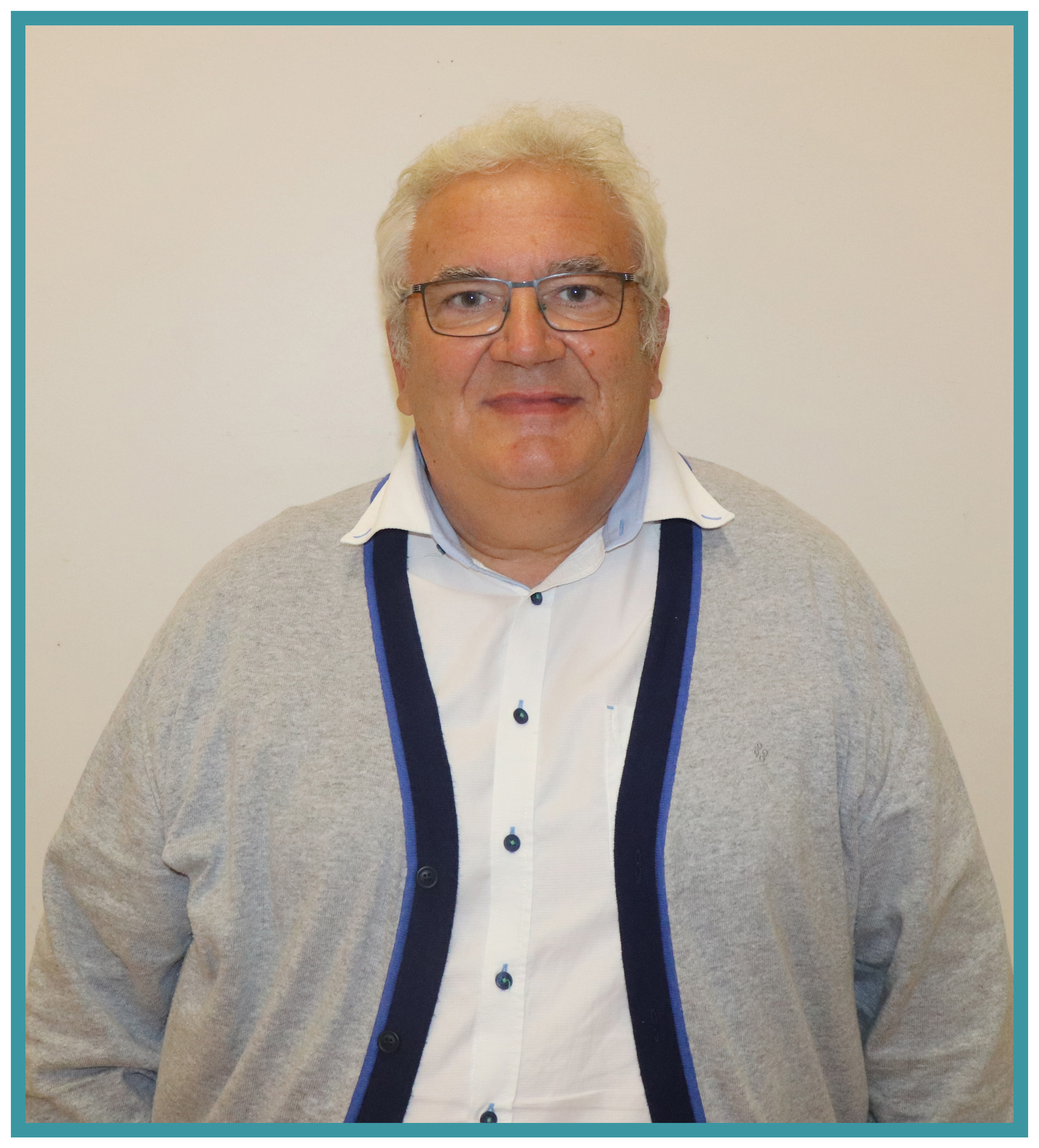 Communauté de communes du Thouarsais - Les élus du Thouarsais